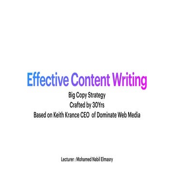 Big Copy.pdf