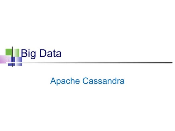 Introduction to Big Data Engineering.pdf | Databases | Computer Software and Applications