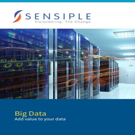 CMS’s Data Element Library | PDF