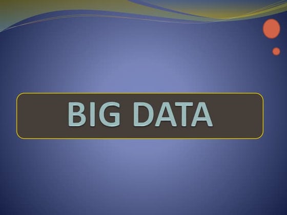 Certificate of Excellence | PPT