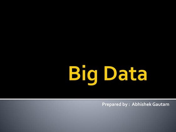 Power Bi Basics | PPTX | Databases | Computer Software and Applications