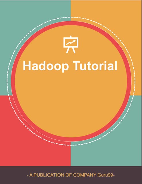 Vbscript Tutorial Pdf