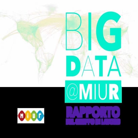 Bigdata | PDF
