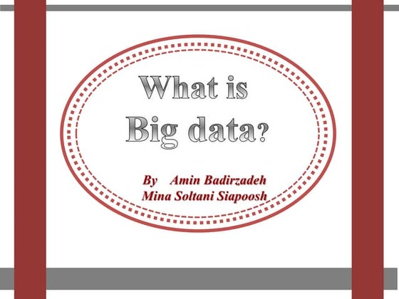 A Survey On Geographically Distributed Big Data Processing Using Map