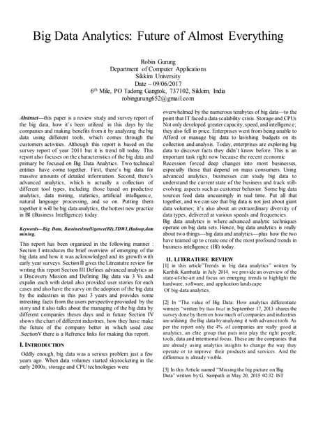 Learning Resources Week 2 Frankfort-Nachmias, C., & Leon-Guerr.docx ...