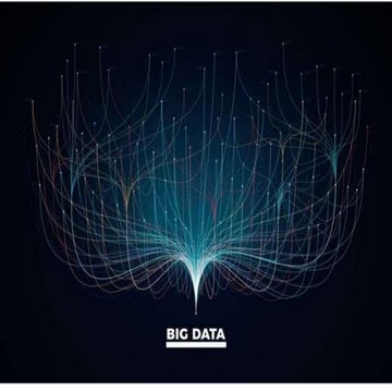 Big data البيانات الضخمة | PPTX