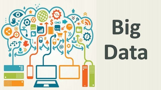 Big data session five ( a )f | PPT