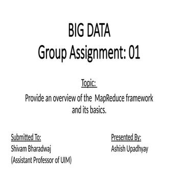 BIG DATA about mapreduce and its functionality.pptx
