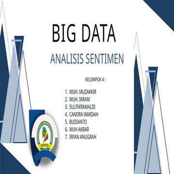 BIG DATA TUGAS PROGRAM STUDI MANAJEMEN LAMAPOL.pptx