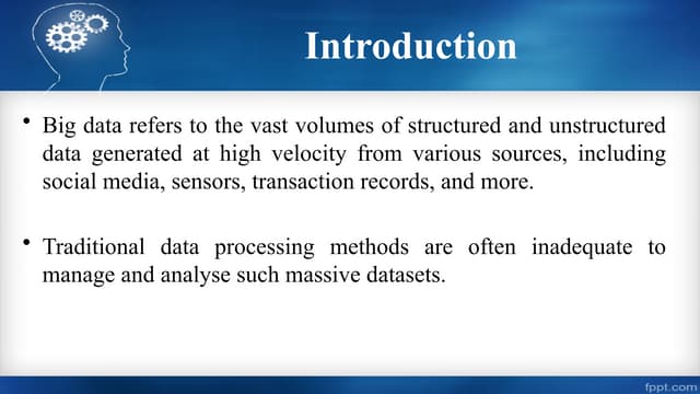 UNIT 1 -BIG DATA ANALYTICS Full.pdf