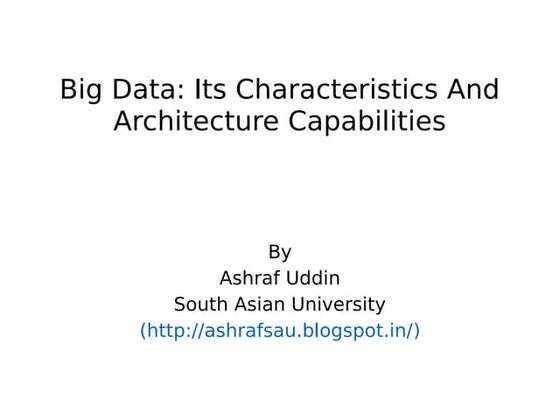 Forage Accenture Data Analytics Task 3 Data Visualization And
