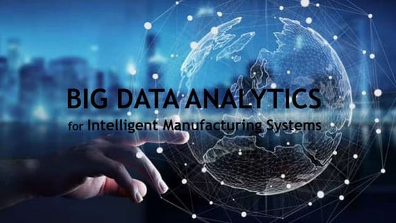 Advanced Data & Analytics Solutions for Business Transformation | PPT