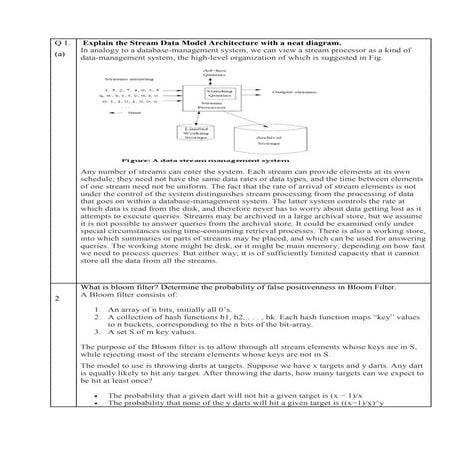 Vector Quantization Vs Scalar Quantization