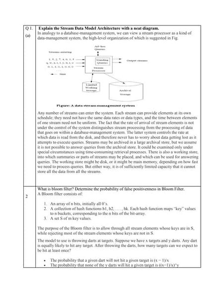 Vector Quantization Vs Scalar Quantization
