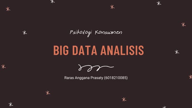 PPT_Data_Analytics.pptx