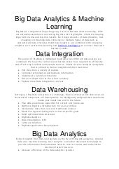 Blue and Gold Modern Geometric Tips for a Successful Interview Process Infographic.pdf