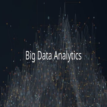 Big Data Analytics_Course_structure_and flow.pptx