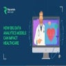 Big data analytics in healthcare | PPT