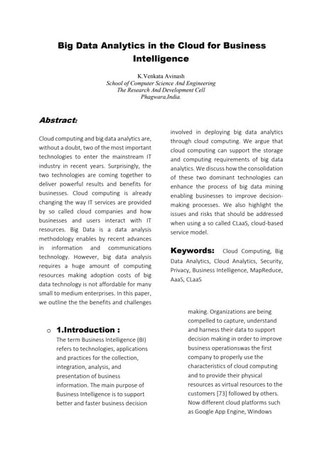 Cloud-Computing-and-Big-Data-Internship (1).pptx