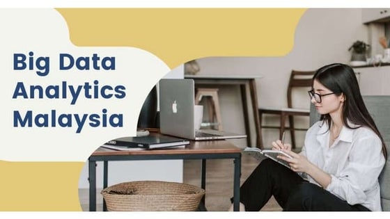 Big data training | PPTX