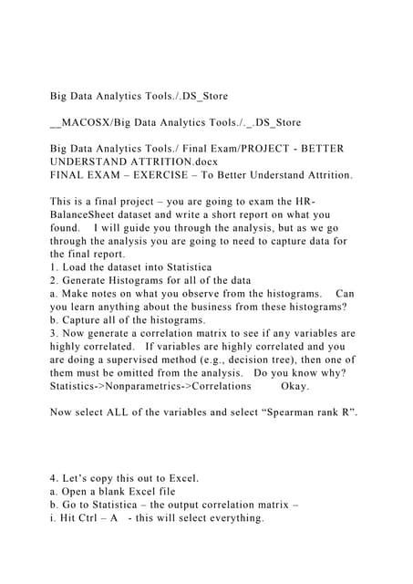 BELOW PICTURES CHAPT 4.docx