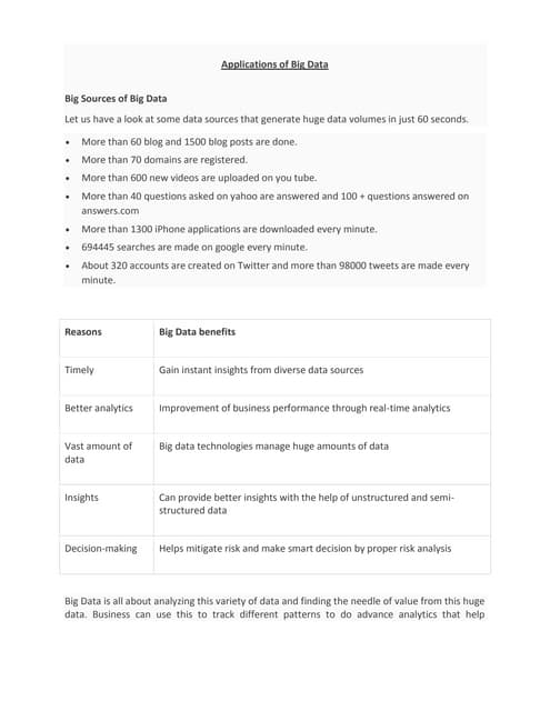 Overview of data mining | PPT