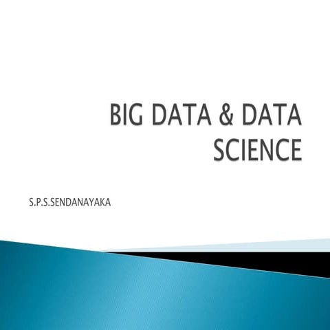 Big Data Task 1 Pptx