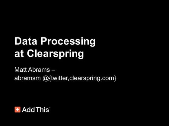 Free rtos workshop 2 @nuu | PPT