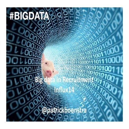 MUTUAL EFFECT BETWEEN LFC AND AVR LOOPS IN POWER PLANT | PDF