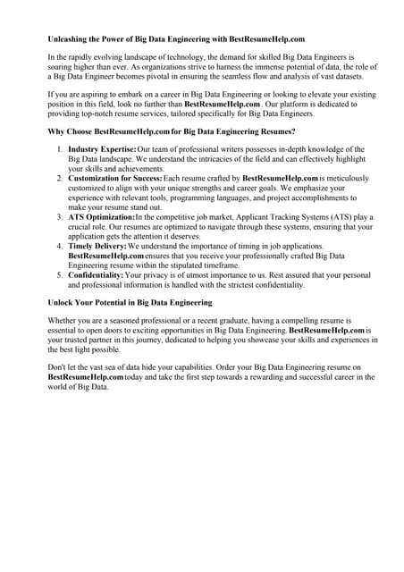 data scientist resume.docx - Owlapply - Online Resume | DOCX