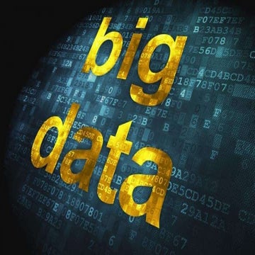 An Overview of BigData | PPTX