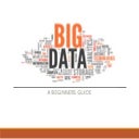 Big Data Guide for beginners - pdf | PDF