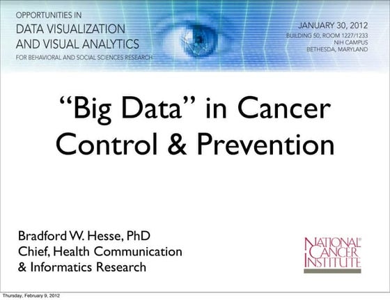 Cell & Gene Therapy | PPTX