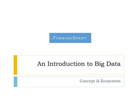 Introduction to Numetric (1) | PDF | Databases | Computer Software and Applications