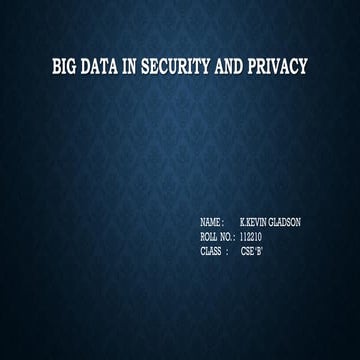 Big_data_security_and_privacy_for_CSE.pdf