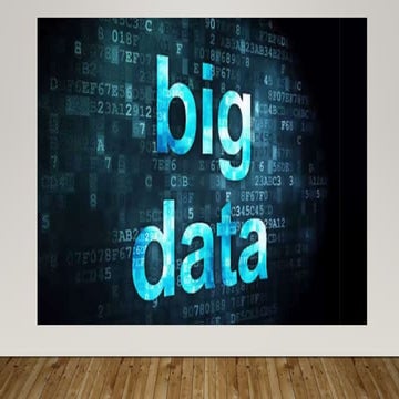 BigData_Midhun_updatedPPT for beginners.pptx