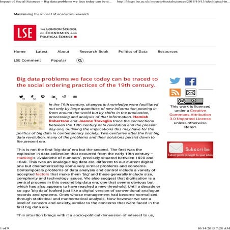 ccna sathi resume - Copy | DOC