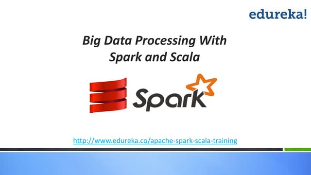 Accelerate Distributed Deep Learning Implementing Gpu
