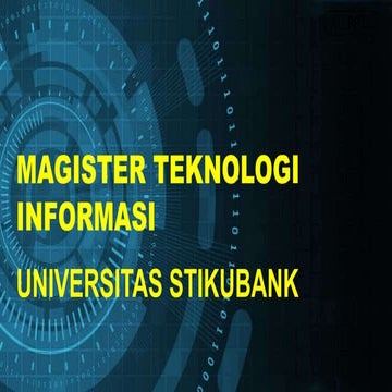 Big Data S2 MTI.pptx