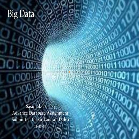 Vijay Ganesh Company presentation | PPTX