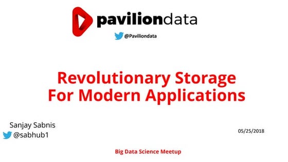 Fabric Data Factory Pipeline Copy Perf Tips.pptx