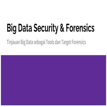Big Data Security & Forensics (2).pptx