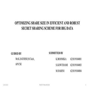 BIG DATA SHARING PPT LAST EDITED [Autosaved].pptx
