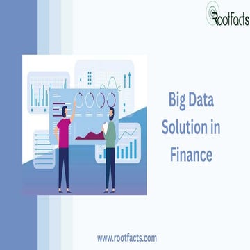 Big Data Solution in Finance.pdf