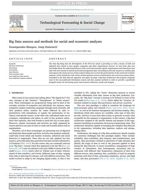 A Brief History Of Decision Support Systems | PDF