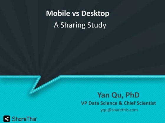 At the grocers flipped lesson | PPT | Food & Drink