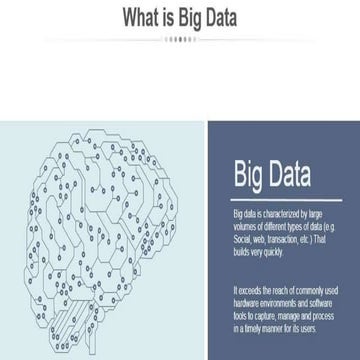 BIG data task 1.pptx