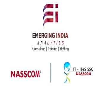 Big data technologies by Emerging India Analytics | PDF | Databases | Computer Software and ...