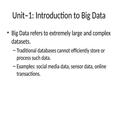 Big_Data_Unit-1_Completed_useful_for_b_tech_students.pptx