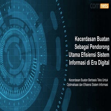 Association Rule PPT.pptx